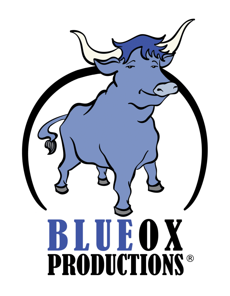 Show | Lumberjack Skills by Paul Bunyan Lumberjack Show